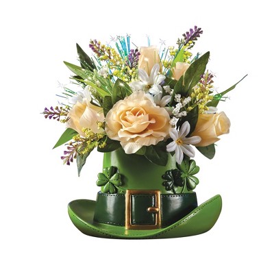 Collections Etc. : Target