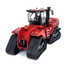 Ertl Introduction Edition, 1/32 Prestige Case Ih Steiger 715 Quadtrac Tractor -ages 14+ 44363 ...
