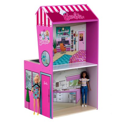 Sale : Barbie : Target