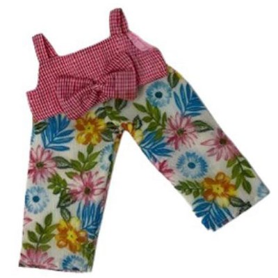 Doll Clothes Superstore Blouse And Pants Fit 18 Inch Girl Dolls Like ...