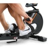 Proform 550r Rowing Machine : Target