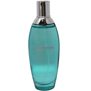 Biotherm Eau Pure Eau De Toilette 3.38 Ounces : Target