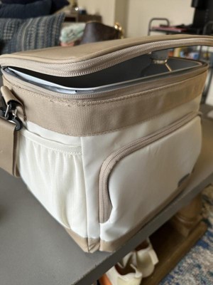 Soft Sided 11qt Cooler - Embark™ : Target