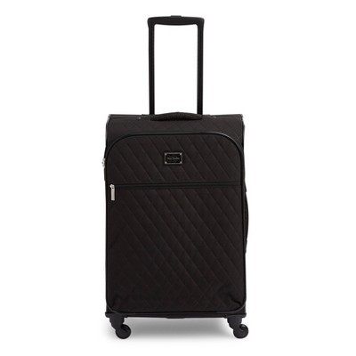 Bric's X-bag 27-inch Spinner W / Frame, Navy : Target