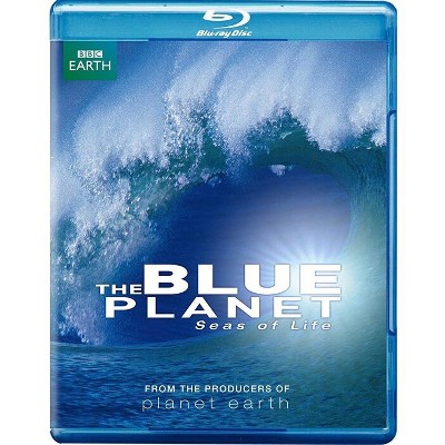 Planet Earth I & Ii (dvd) : Target