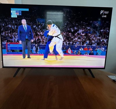 Tcl 50" Class S5-series 4k Uhd Hdr Led Smart Google Tv - 50s551g : Target