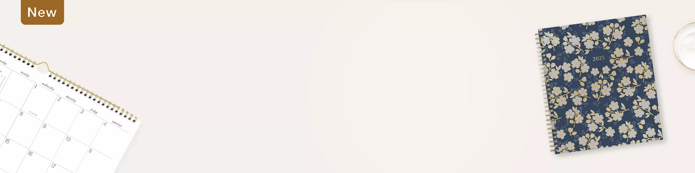 School Supplies & Office Supplies : Target