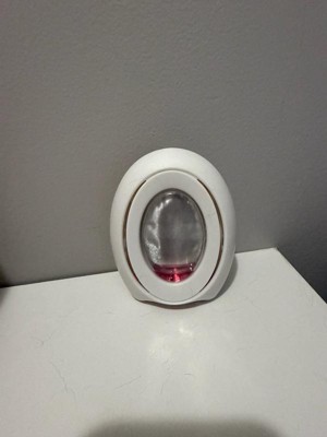 Febreze Japanese Cherry Blossom Bathroom Air Freshener : Target