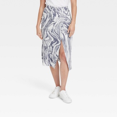 Midi : Skirts for Women : Target
