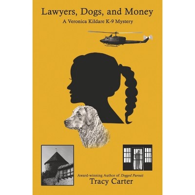 Kildar - (ghost) By John Ringo (paperback) : Target