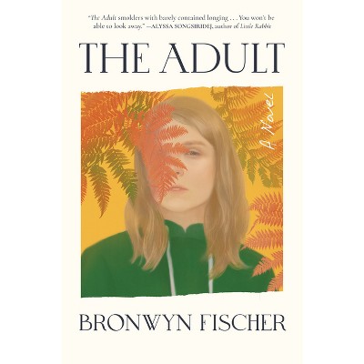 Big Girl, Small Town - By Michelle Gallen (paperback) : Target