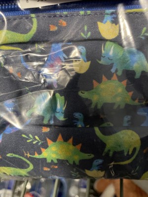 Itzy Ritzy Toddler Backpack - Strawberry : Target