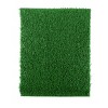 Pee Pads For Dogs - Set Of 3 Replacement Turf Grass Mats For Potty ...