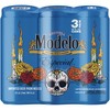 Modelo Especial Lager Beer - 3pk/24 Fl Oz Cans : Target