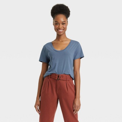A New Day : T-Shirts & Tees for Women : Target