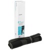 Mckesson Knee Immobilizer Brace, Leg Straightener : Target
