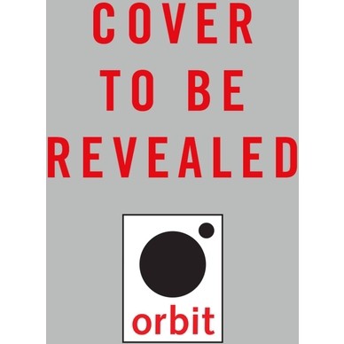 The Faithless - (magic Of The Lost) By C L Clark (paperback) : Target