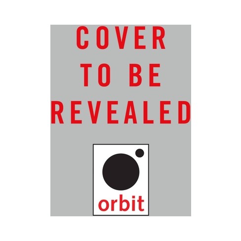 Ancillary Mercy - (imperial Radch) By Ann Leckie (paperback) : Target