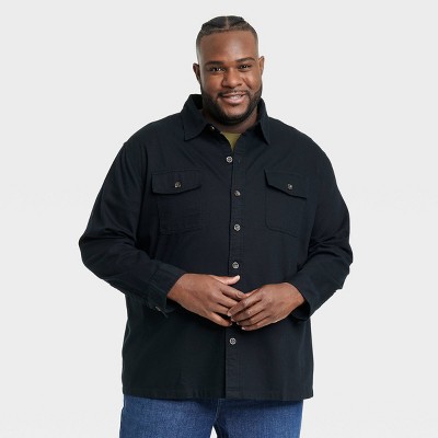 Goodfellow & Co : Target