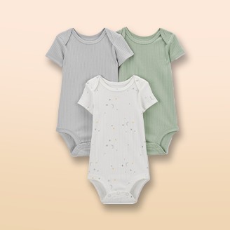 Baby Clothes : Target