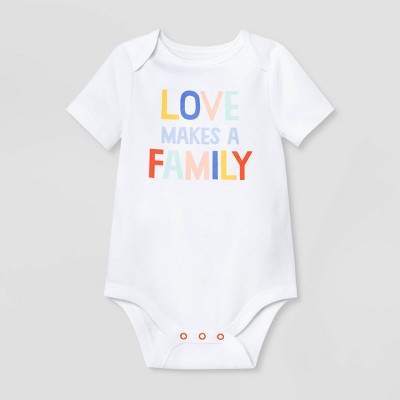 Kids' Clothing : Target