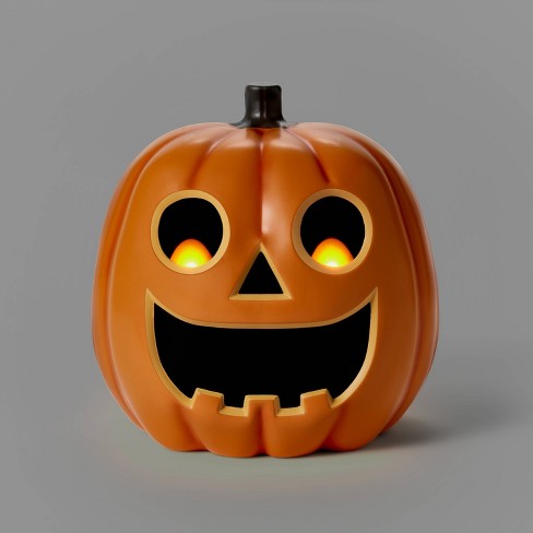 Halloween Moving Animations