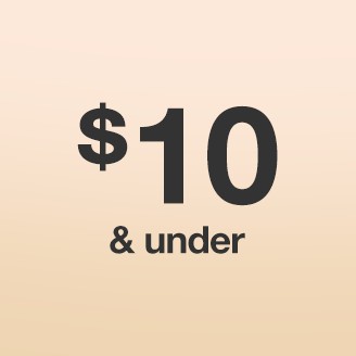 Toddler Clothing : Target