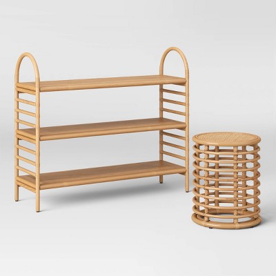 Furniture Sets & Collections : Target