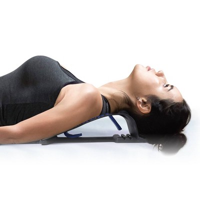 Trakk Neck Stretcher - Black : Target