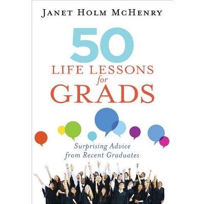 While My Soldier Serves - By Edie Melson (paperback) : Target