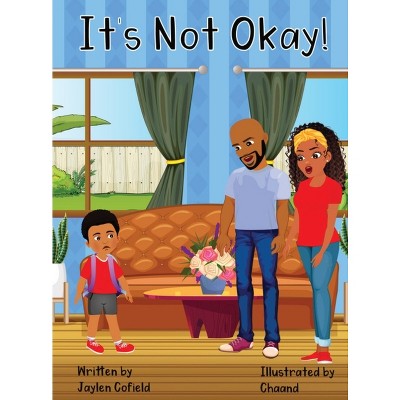 We Listen To Our Bodies - (we Say What's Okay) By Lydia Bowers ...