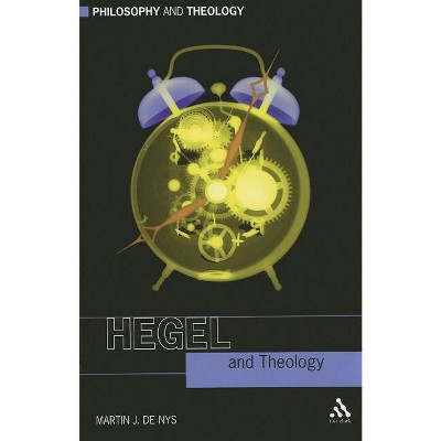 Neuroscience And Philosophy - By Maxwell Bennett & Daniel Dennett ...