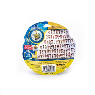 Clearance Toys : Target