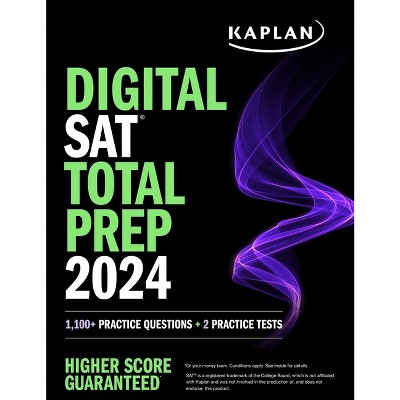 Ged Test Prep Plus 2024-2025: Includes 2 Full Length Practice Tests ...