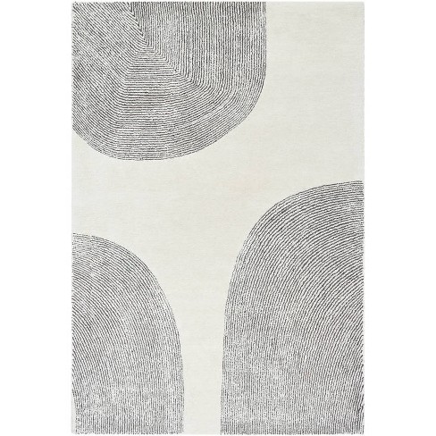 Mark & Day Annastasia Tufted Indoor Area Rugs : Target