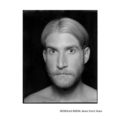 Visual Culture - (mit Press Essential Knowledge) By Alexis L Boylan ...