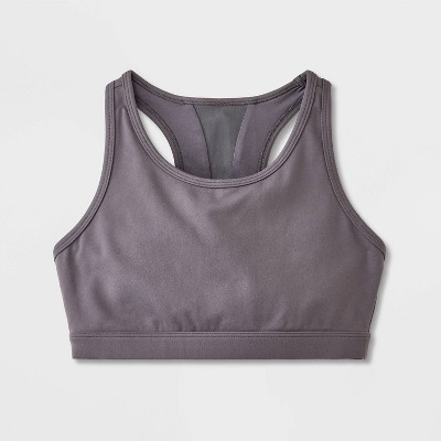 Girls’ Sports Bras : Target