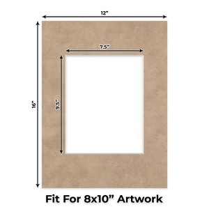 PosterPalooza | : Target