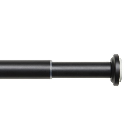 Exclusive Home Adjustable Tension Rod : Target
