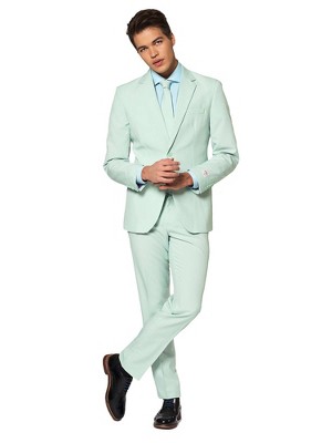Men’s Suits : Target