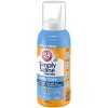 Simply Saline Nasal Care Daily Relief Mist Spray - 4.5oz : Target