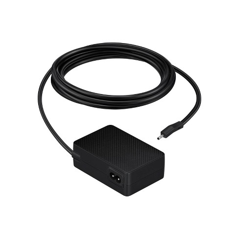 Samsung The Music Frame In-wall Cable : Target