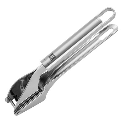 ZWILLING Pro Garlic Press : Target