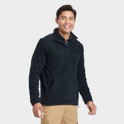 Sweatshirts & Hoodies : Target
