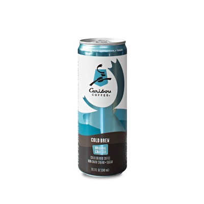 Cold Brew Coffee : Target