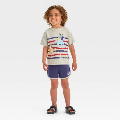 Kids’ Clothing : Target