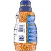 Pop Secret Jumbo Popcorn Kernels - 50oz : Target