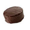 Hostess Ding Dongs - 10ct/12.7oz : Target