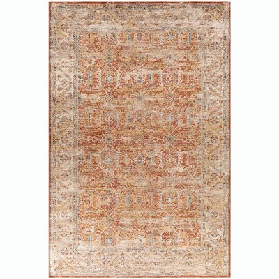 Mark & Day Harlan Woven Indoor Area Rugs : Target