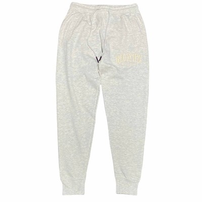 Men's 's Tones Jogger - Runtz 2x : Target